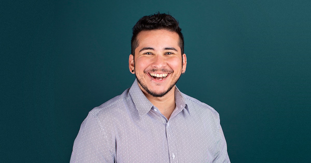 Alex Jiménez | Archer & Hound Advertising