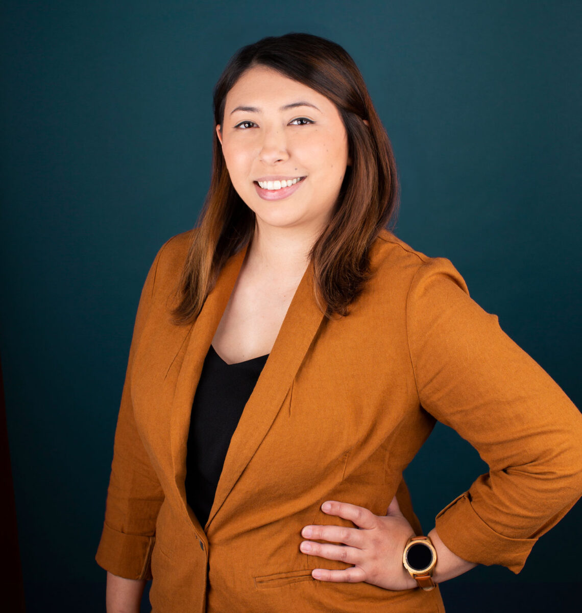 Kelsey Smith | Archer & Hound Advertising